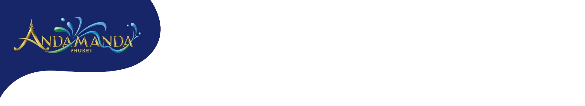 Andamanda Phuket